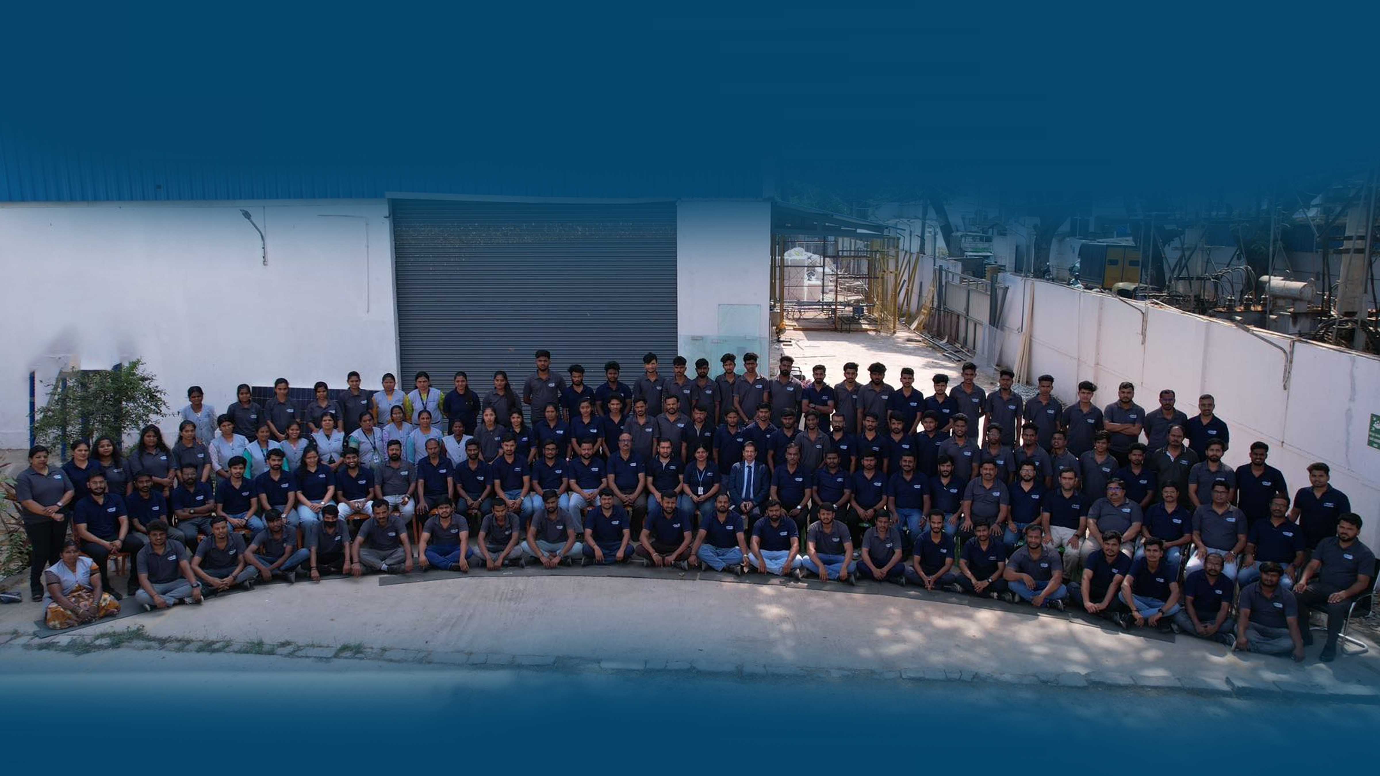 Mecwin | Motors, Pumps, Controllers, IoT Solutions, Electric Mobility ...