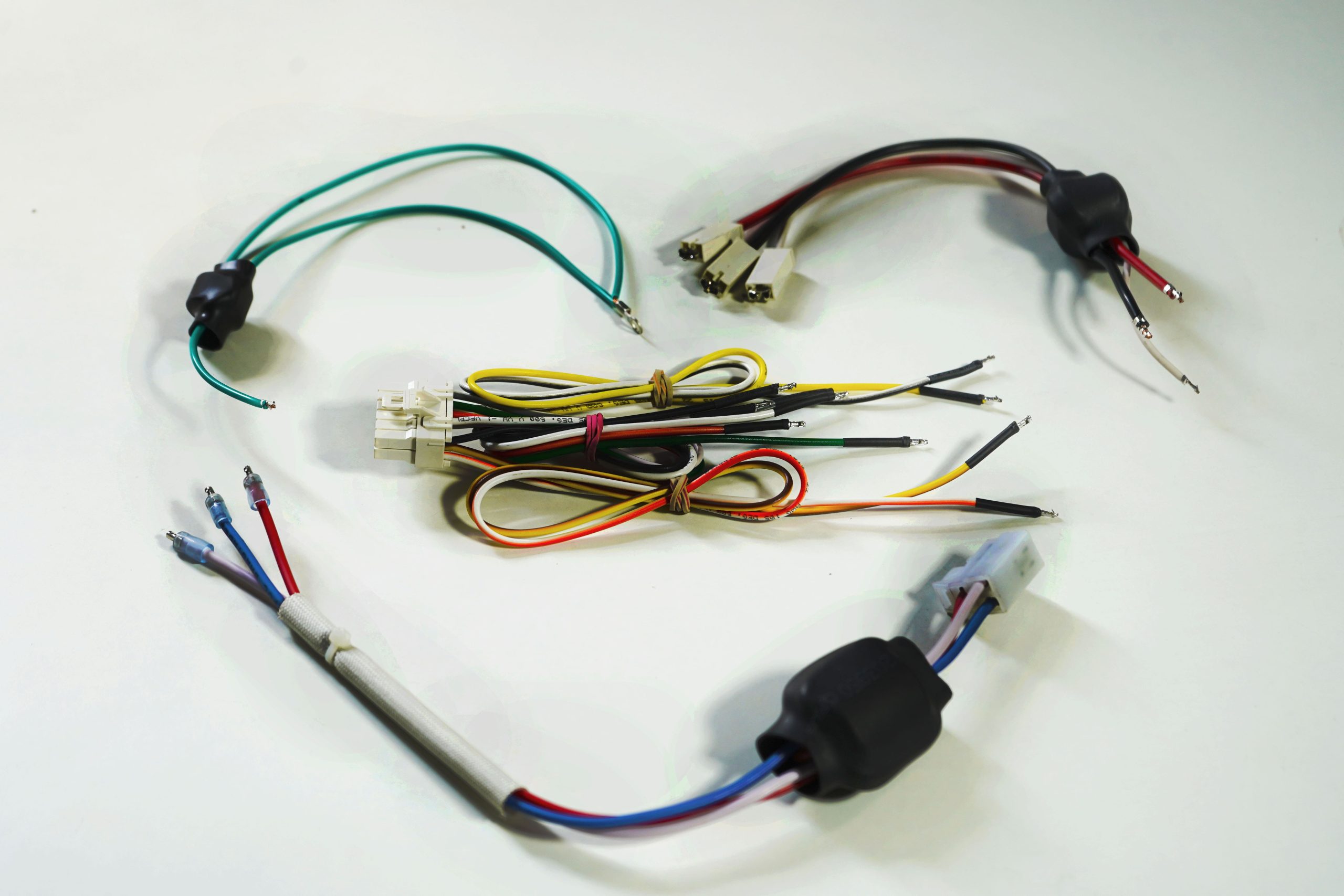 Mecwin | Motors, Pumps, Controllers, IoT Solutions, Electric Mobility ...