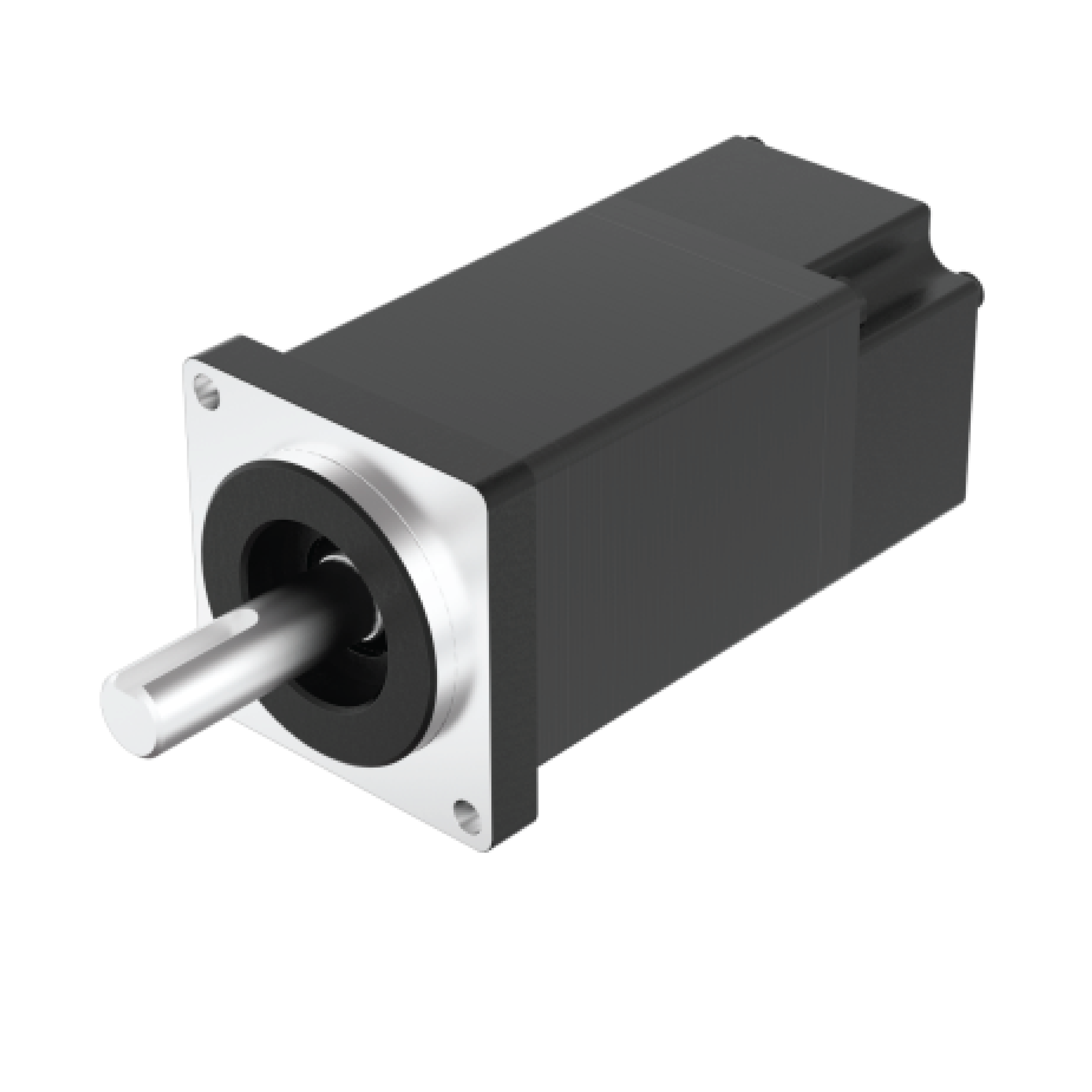 BLDC Motors for Material Handling | Mecwin India