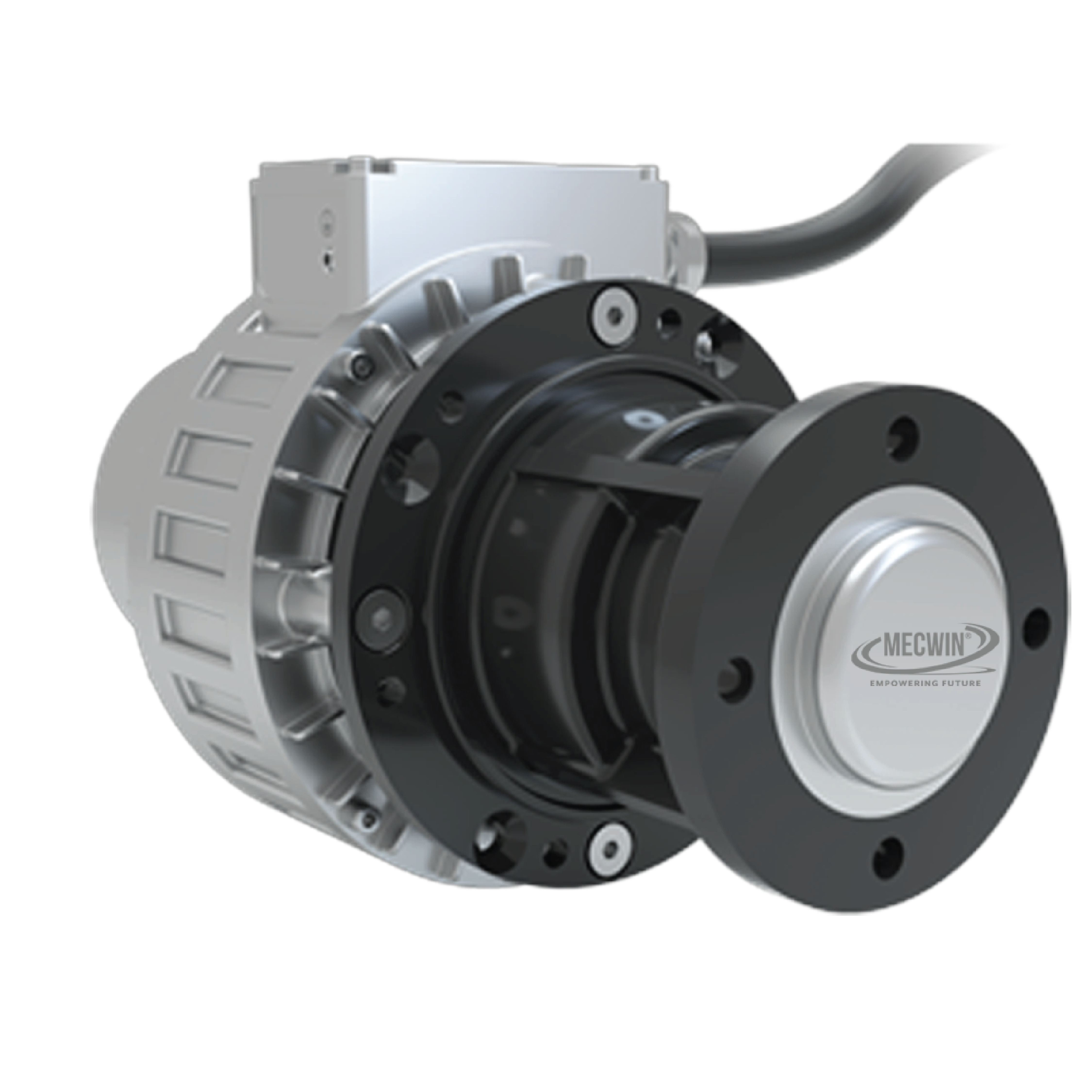 Mecwin | Motors, Pumps, Controllers, IoT Solutions, Electric Mobility ...